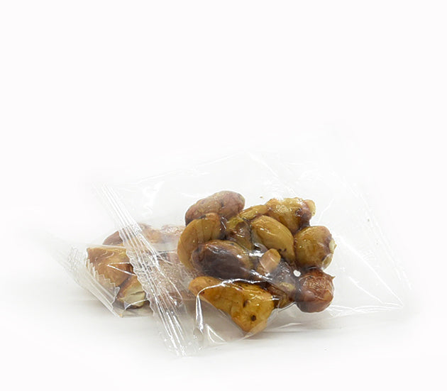 Cashews Almond Pistachios Croquant – MinLubnan
